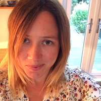 Emily Falconer's Instagram, Twitter & Facebook on IDCrawl