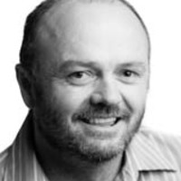 Rohan Lulham - The University of Sydney