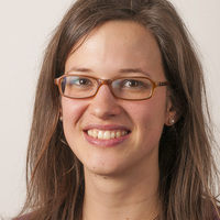 Laura Führer - University of Oslo