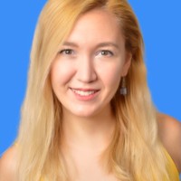 Alessandra Zurolo - Università degli Studi di Napoli "Federico II"