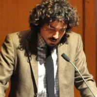 Alessandro Ricci - Università degli Studi di Bergamo (University of ...