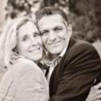 Susan Courey - San Francisco State University