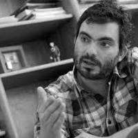 Elizabeth Raffaele's Instagram, Twitter & Facebook on IDCrawl