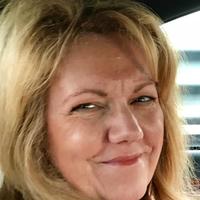 Dr Louise C Cope - Liverpool John Moores University