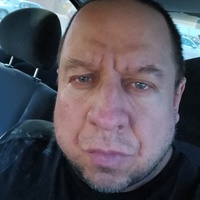 Alan Lopez - University at Buffalo