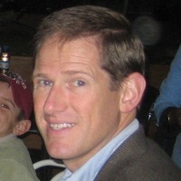 David Stifel - Lafayette College