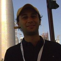 Maximiliano Murath - Universidad de los Andes (Chile)