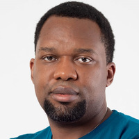 Chike Ikeorah - Academia.edu