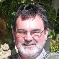 Michael Durrant | University Of Sydney - Academia.edu