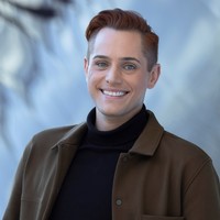 Craig Middleton - National Museum of Australia