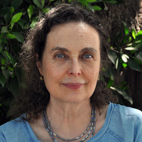 Maria Michela Sassi - Università di Pisa