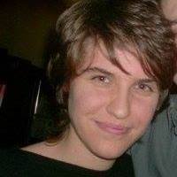 silvia grassi - Independent Researcher