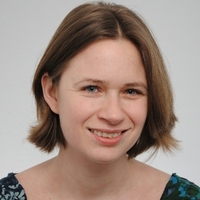 Andrea Schikowitz - University of Vienna