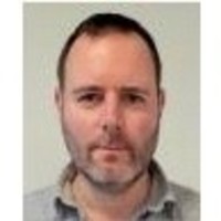 Hans Rasmussen | University of Copenhagen - Academia.edu