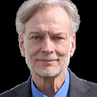 Mark S Hewitt - Columbia University