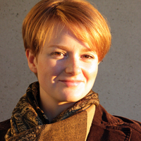 Leslie Allin - University of Guelph