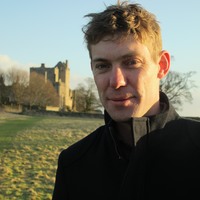 Clare Rowan's Instagram, Twitter & Facebook on IDCrawl