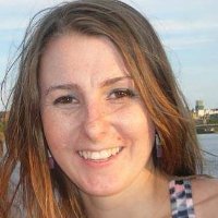 Maria Habanikova - University of Ottawa | Université d'Ottawa