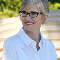 Kathryn Starkey - Stanford University