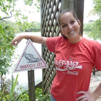 Crystal Riley Koenig - Washington University in St. Louis