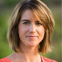 Jessica Ellis's Instagram, Twitter & Facebook on IDCrawl