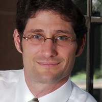 Hershey H Friedman | Brooklyn College of CUNY - Academia.edu