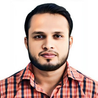 Abdul Baten Chowdhury - BGMEA University of Fashion and Technology