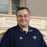 Michael T. Westrate - Villanova University