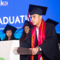Showmick Das - Georgia Institute of Technology