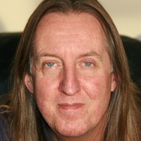 John Shepherd - The University of New South Wales