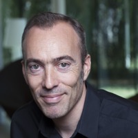 Emmanuel Delille - Humboldt Universität zu Berlin