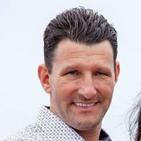 Michael Ferketic - Independent Researcher