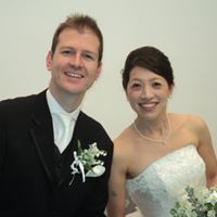 Nick Boyes - Meijo University