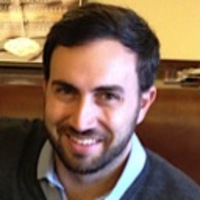 John Schellhase - Milken Institute
