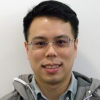 Yu Lin Zhong - Monash University