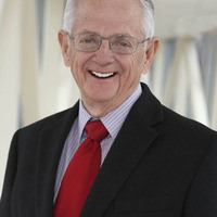 Russell Adams | University of Oklahoma Health Sciences Center ...