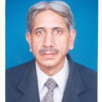 Jake Brancatella - Independent Researcher