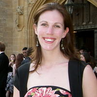 Angela Cummine | University of Oxford - Academia.edu