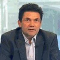 Ionel N Sava - University of Bucharest