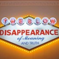 David Farthing - University of North Carolina at Charlotte