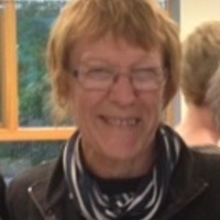 Barry Scarr's Instagram, Twitter & Facebook on IDCrawl