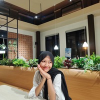 Nabila Apriliani 17 - Universitas Sebelas April Sumedang