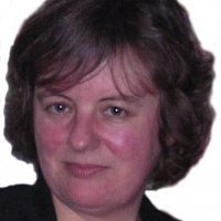 Martha Vahl - Independent Researcher