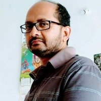 Fatima Shamsuddin's Instagram, Twitter & Facebook on IDCrawl