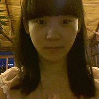 Rachel Mao - Independent Researcher