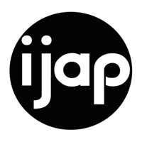 Iraqi Journal of Applied Physics IJAP - Al-Iraqia University