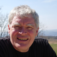 Dale W. Tomich - Binghamton University