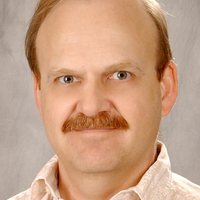 Michael Mackowski - Independent Researcher