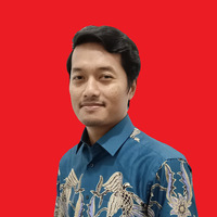 ade rahmat - Independent Researcher