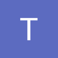 Teklu Abraham - Independent Researcher